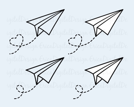Clip Art & Image Files Embellishments Paper, Party & Kids Paper ...
