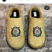 Crown Royal Slippers: PREMIER XR COLLECTION - Etsy
