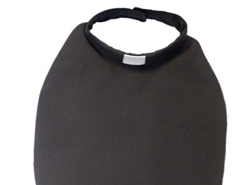 Convertible Collar | Etsy