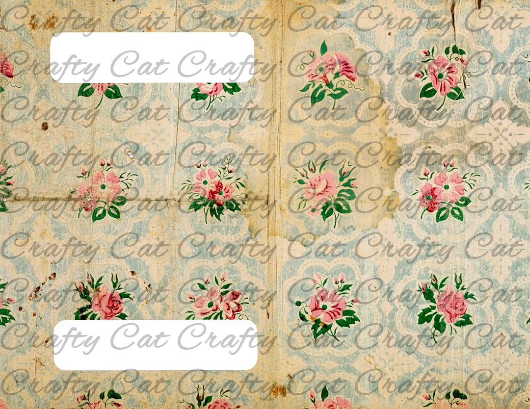 Number 10 Window Envelope Covers (18 Page Digital Download Only 10 Pg ...
