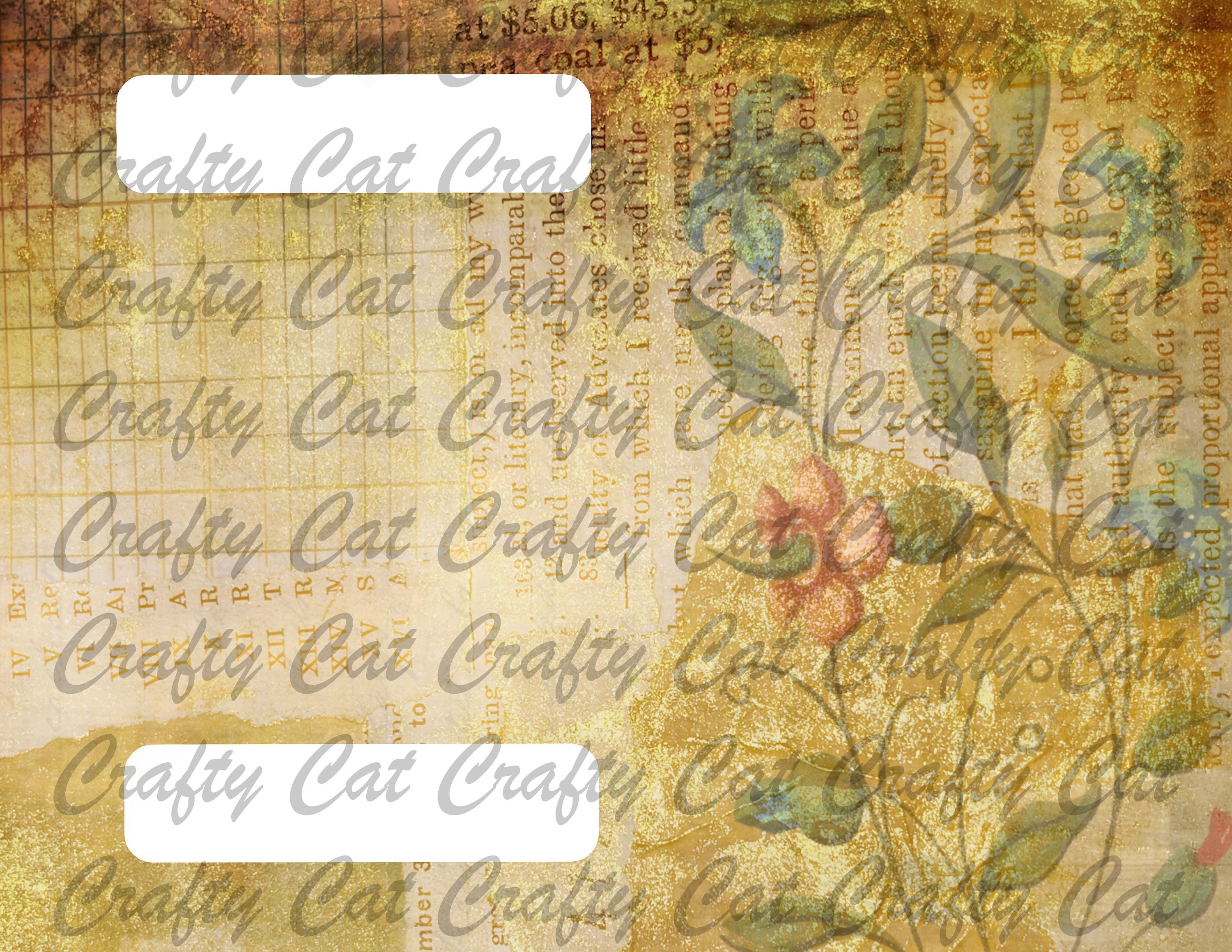 1920 Something (A 21 PAGE DIGITAL DOWNLOAD) - Etsy