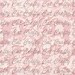 Pretty Pink Lace (a 12 Page Digital Download for PAPER CRAFTS) - Etsy
