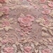 Pretty Pink Lace (a 12 Page Digital Download for PAPER CRAFTS) - Etsy