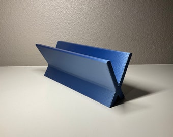 Book Cradle - Etsy