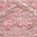 Pretty Pink Lace (a 12 Page Digital Download for PAPER CRAFTS) - Etsy