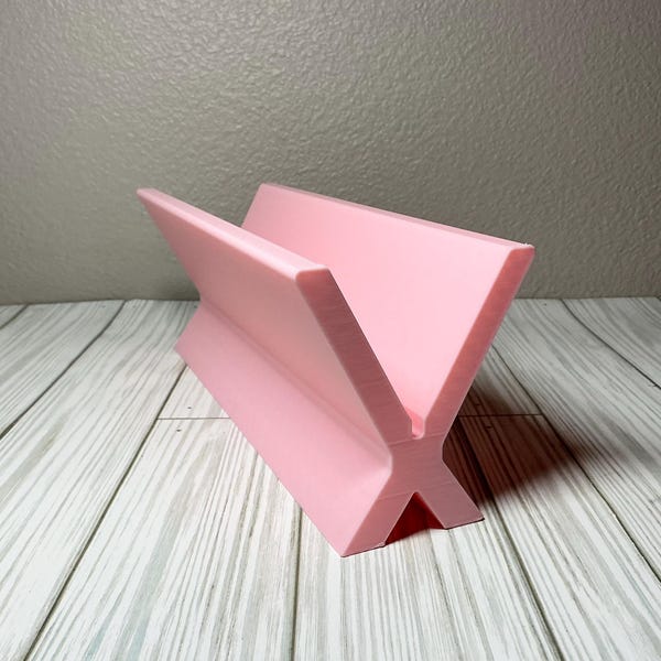Cradle - Etsy