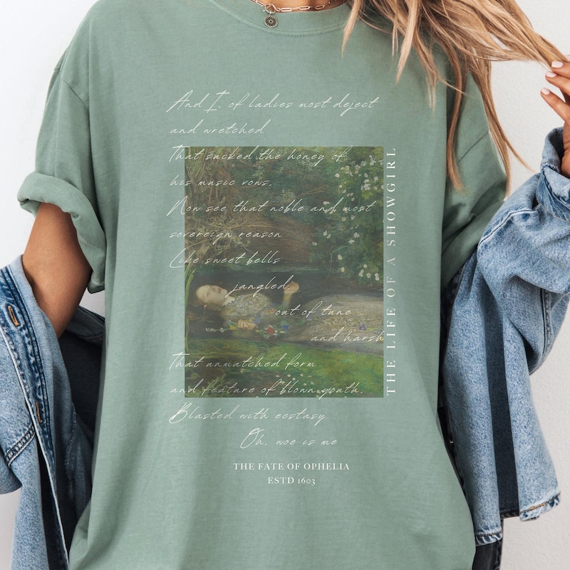 Taylor ophelia png - Etsy Schweiz