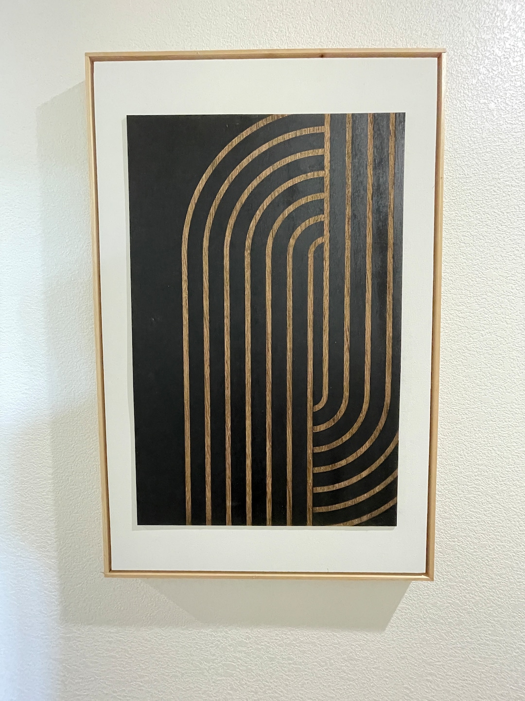 Introvert . Artwork Featured at the Foundry - Etsy