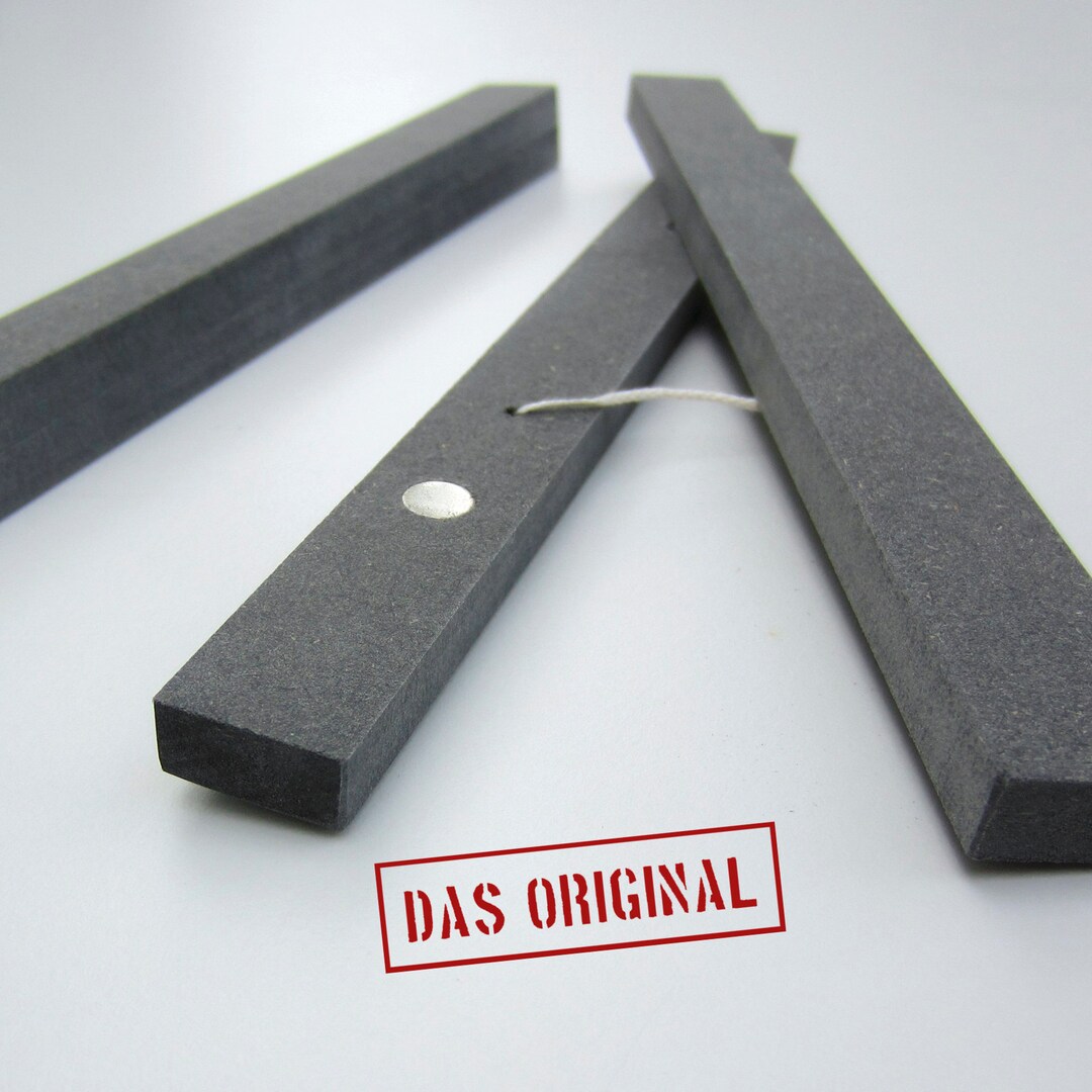 50 Cm Picture Bars With Magnets - Etsy