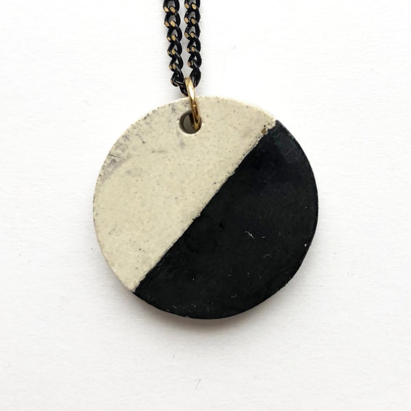 Concrete Jewelry - Etsy
