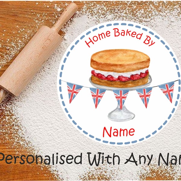 Design Sponge - Etsy UK