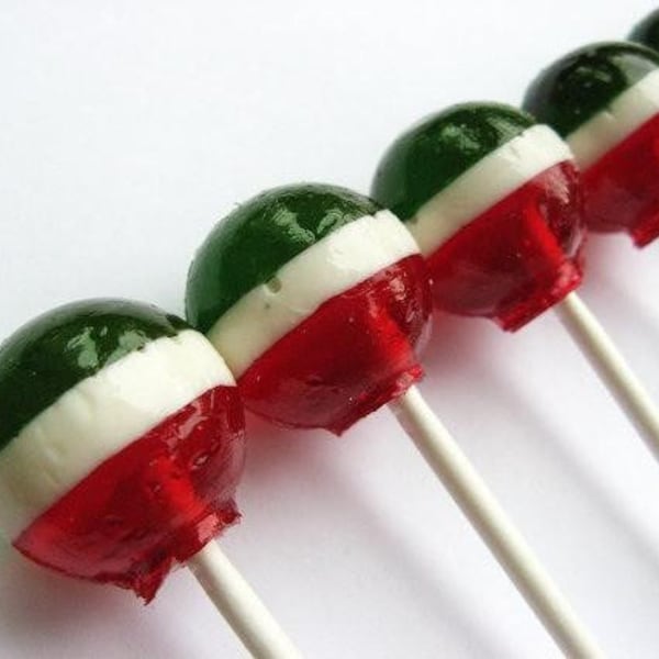 Italian Party Decor - Etsy