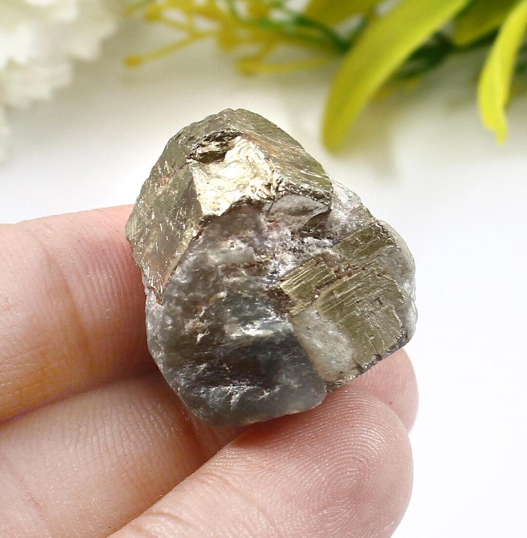 Pyrite Raw Natural Pyrite Rough High Quality Pyrite Rough Golden Pyrite ...