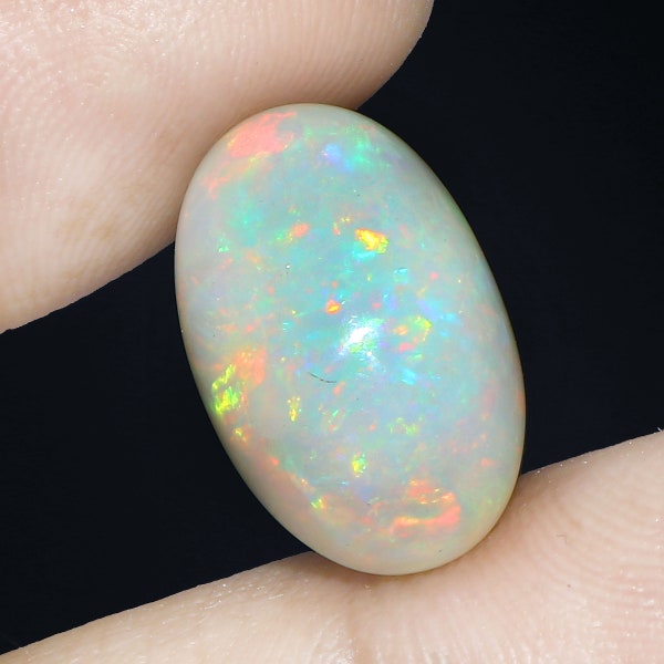 Fire Opal Loose - Etsy
