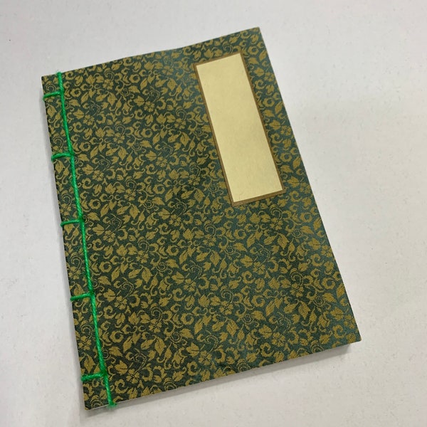 Hanji Paper - Etsy