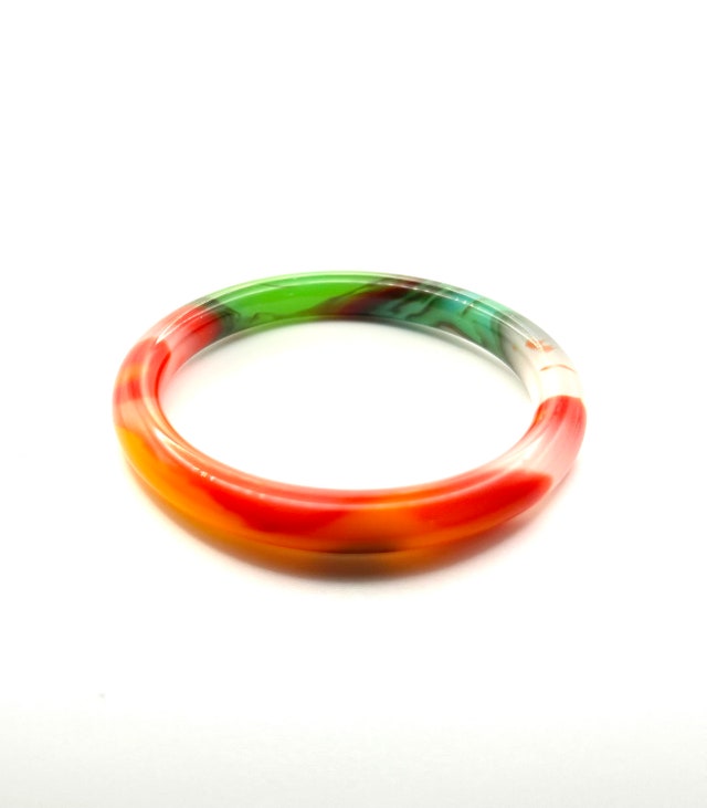 LoveLight222 - Etsy