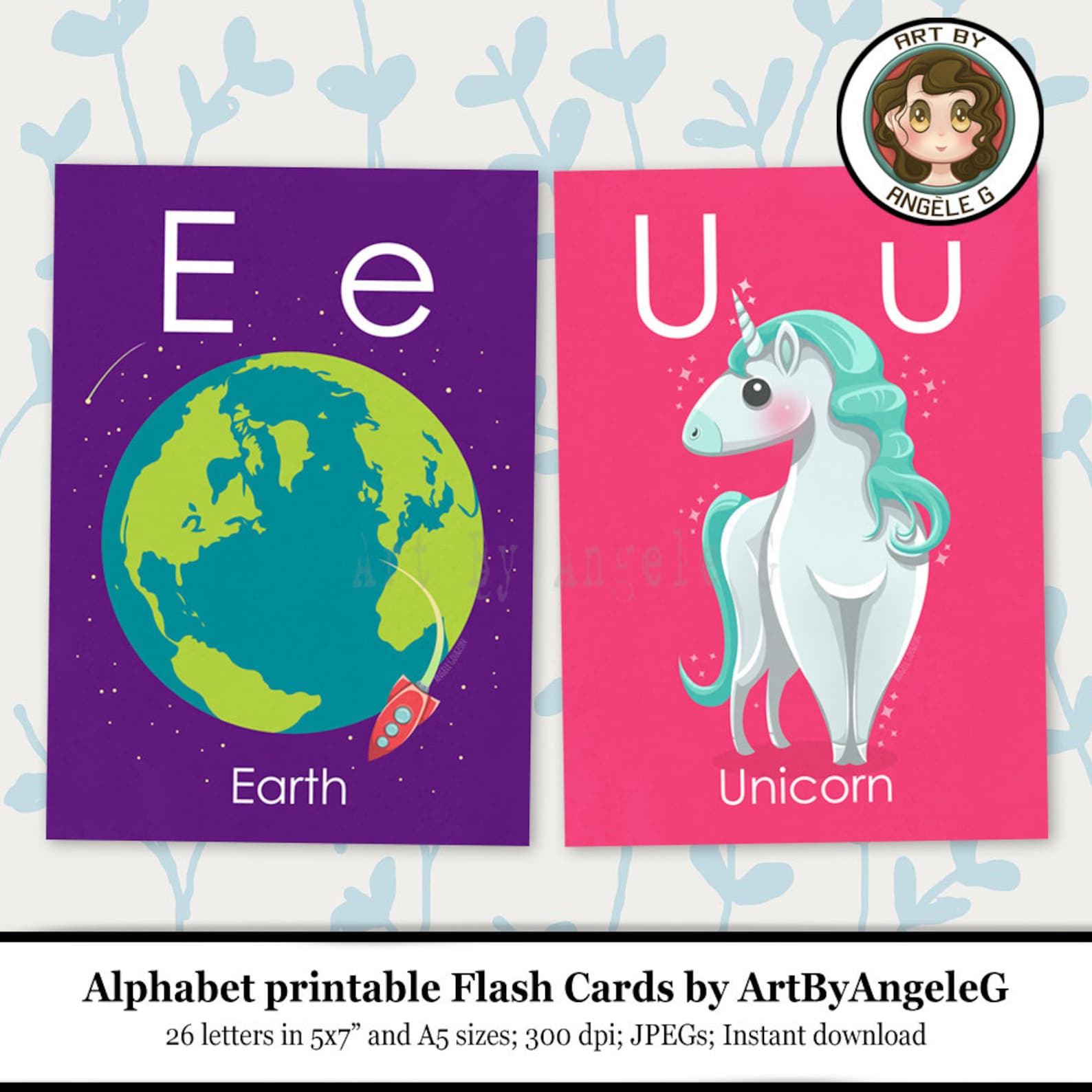 Alphabet Printable FLASH CARDS ABC Cards Educational Etsy Canada alphabet-printable-flash-cards-abc-cards-educational-etsy-canada