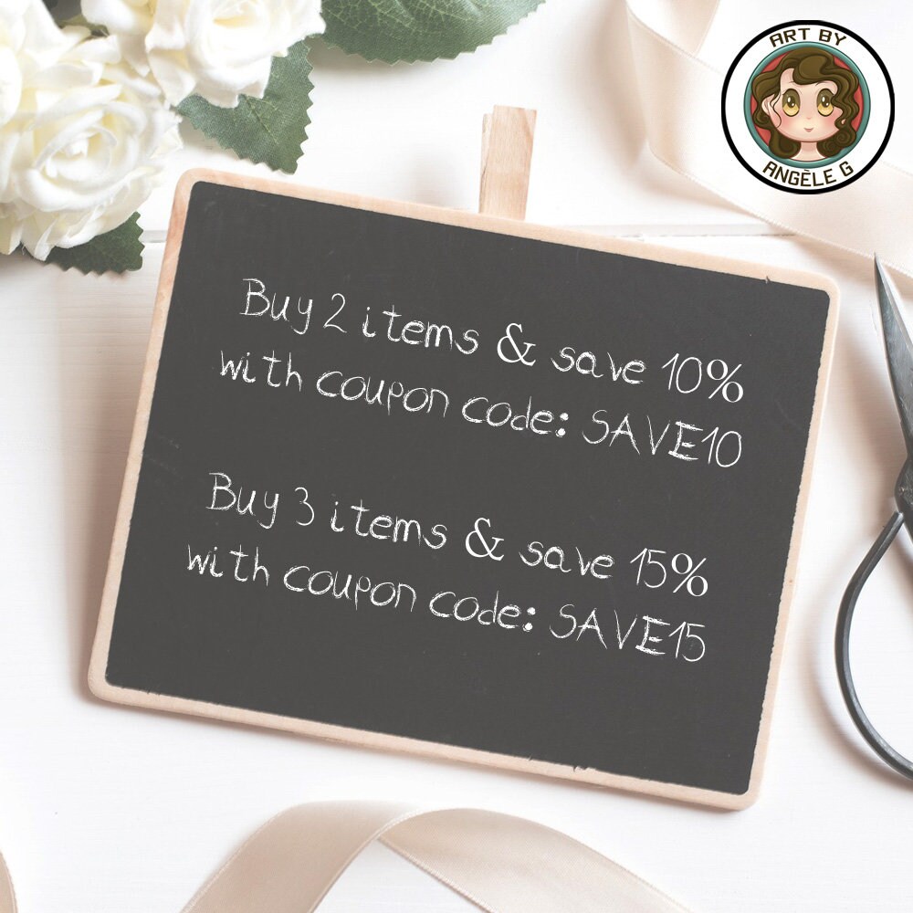 Printable Art Hades Greek Mythology God of the Underworld - Etsy