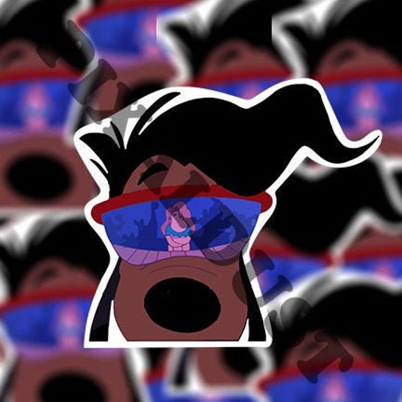 Card Making & Stationery Papercraft Paper, Party & Kids Waterproof ...