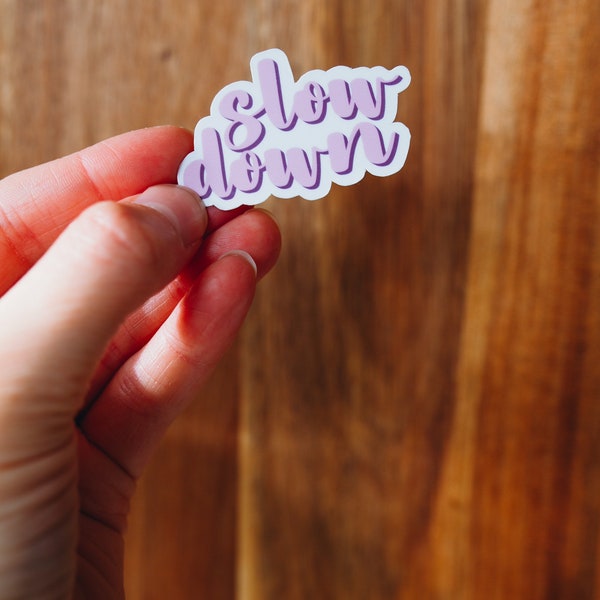 Funny Plant Sticker - Etsy