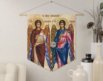 14. Mebahel Angel Sigil Vinyl Sticker DECAL Full Color God, Occult ...