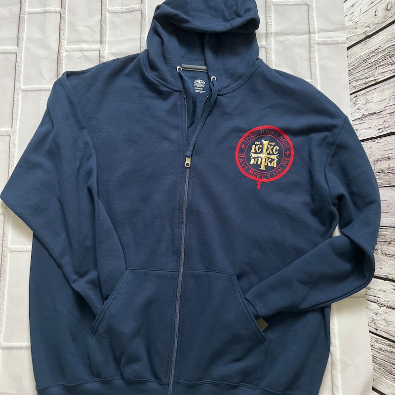 Jesus Button Shirt - Etsy