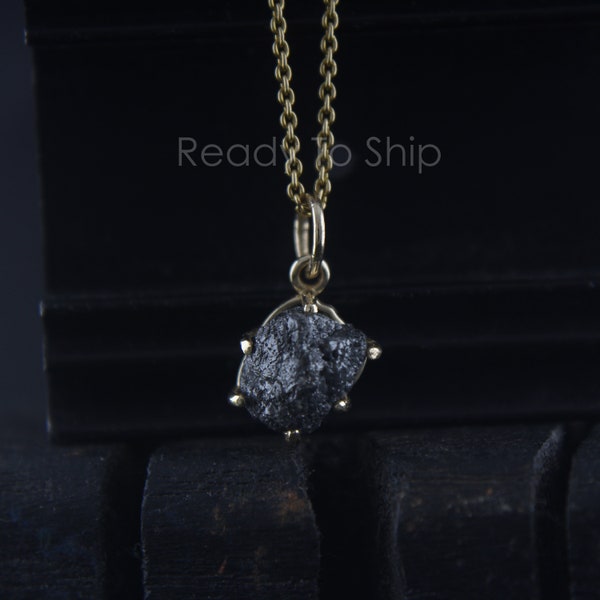 Rough Diamond - Etsy