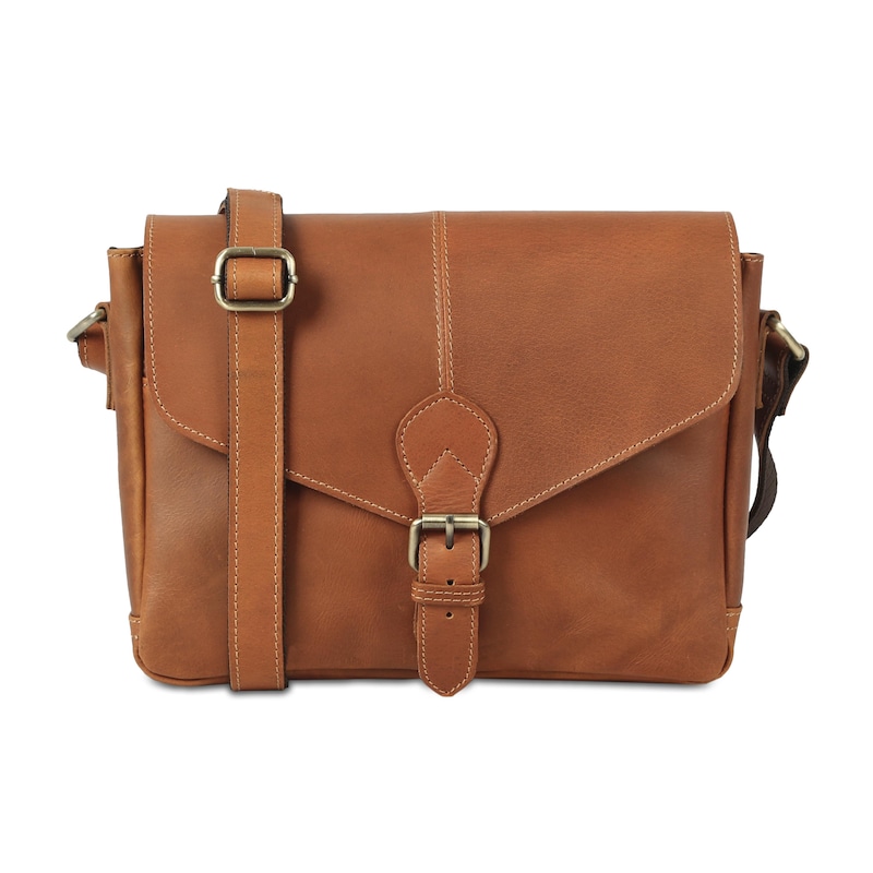 Cross Body Purse Painted - Etsy