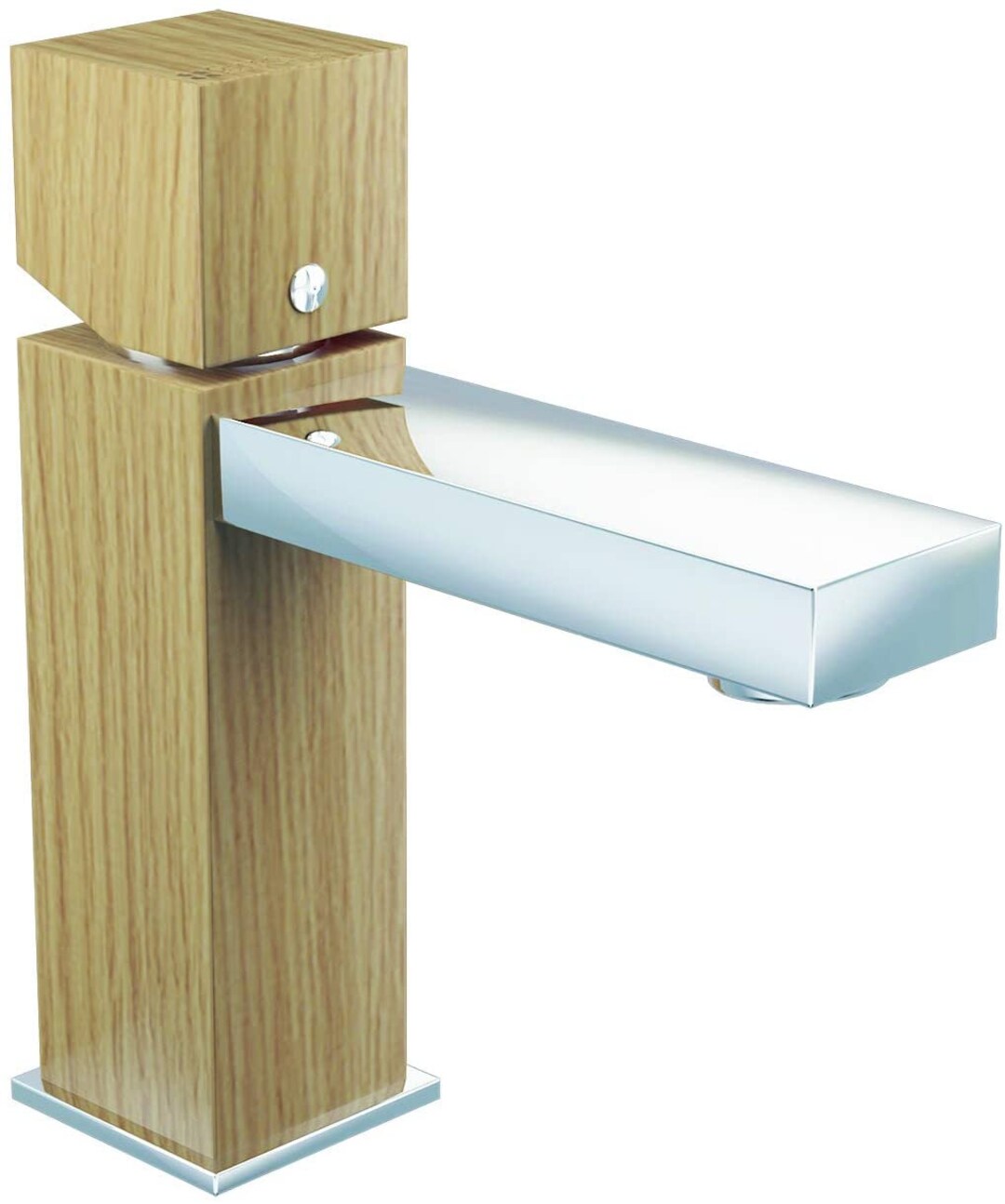 Myber® Luxury Fitting Washbasin Fitting Washbasin Fitting - Etsy