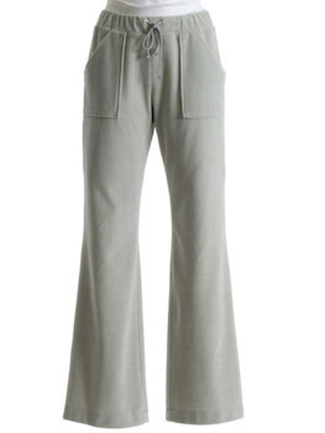 Ebook Sweat Pants SEWING PATTERN Pdf Size: 32-34 Homewear Ladies Jogger ...