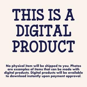 Dallas SVG, Dallas Template, Retro Svg, Png, Dxf, Pdf, Instant Download ...