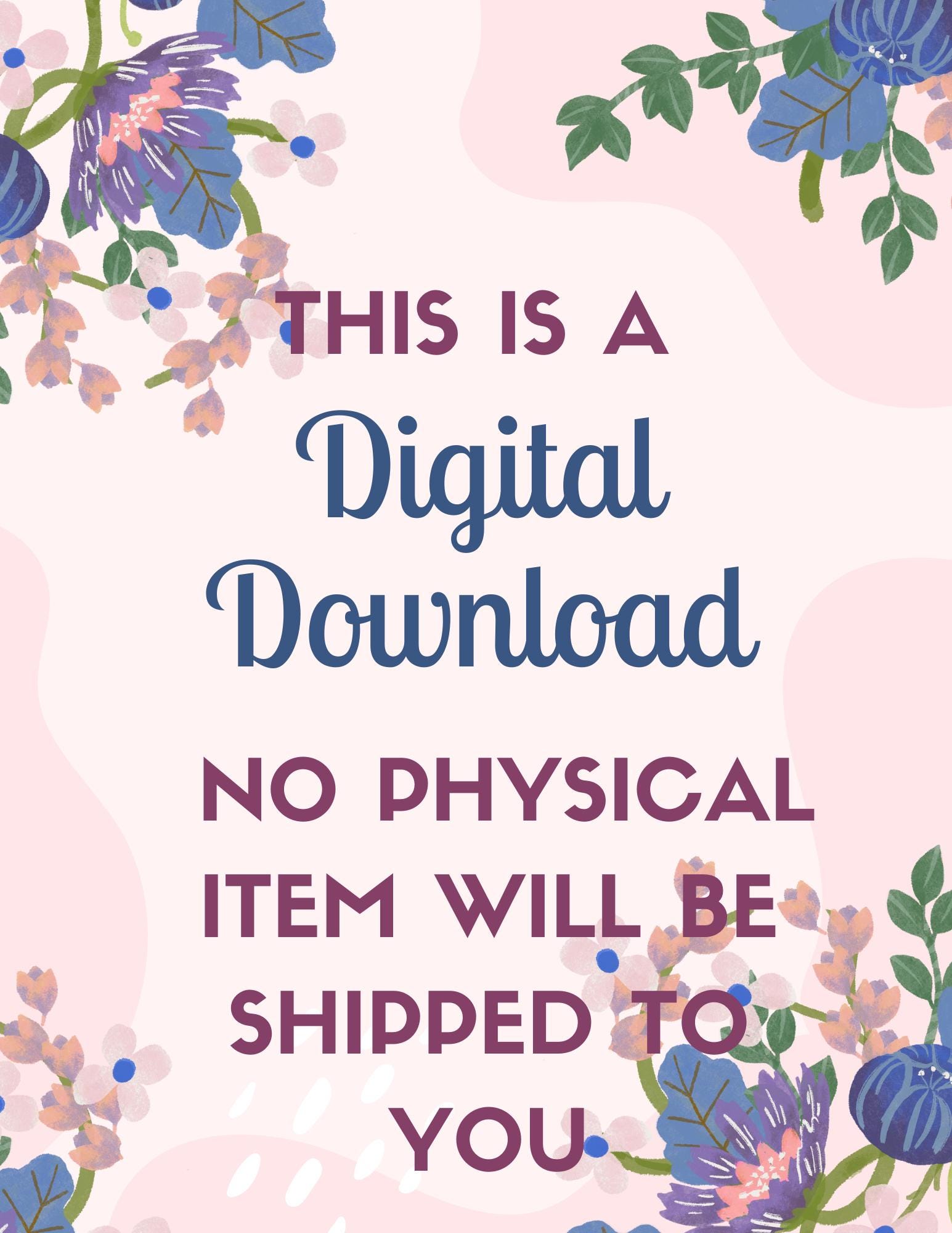 60 and Fabulous SVG, 60 and Fabulous Cut File, 60th Birthday, Png, Dxf ...