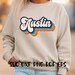 Austin Texas SVG, Austin Template, Retro Svg, Png, Dxf, Pdf, Instant ...