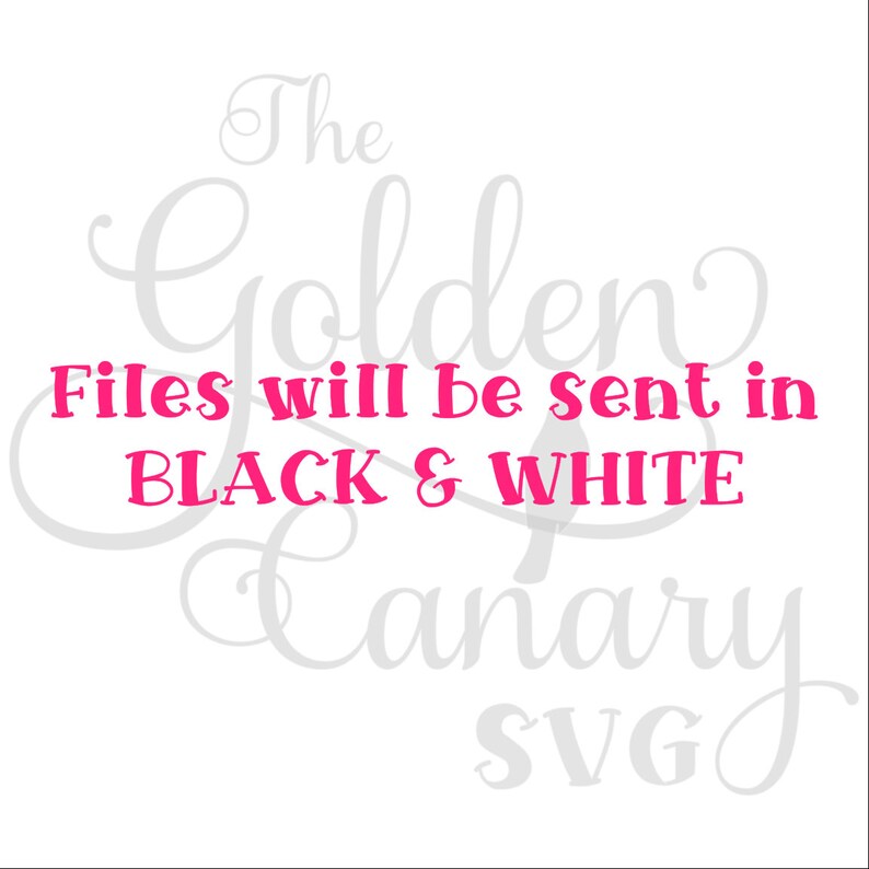 Dad Awareness Ribbon / Cancer Ribbon / Melanoma Ribbon / | Etsy