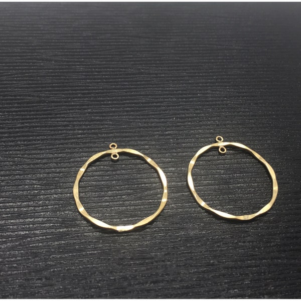 Earring Finding - Etsy
