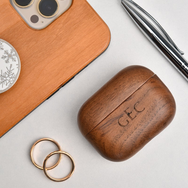 Custom Airpods Sticker - Etsy