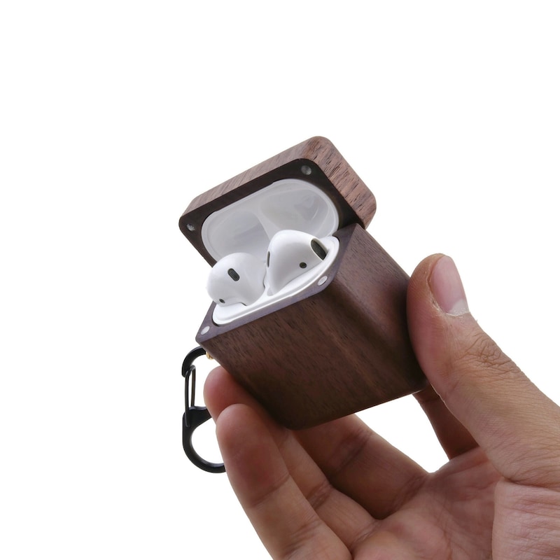 AirPod Case Sticker - Etsy