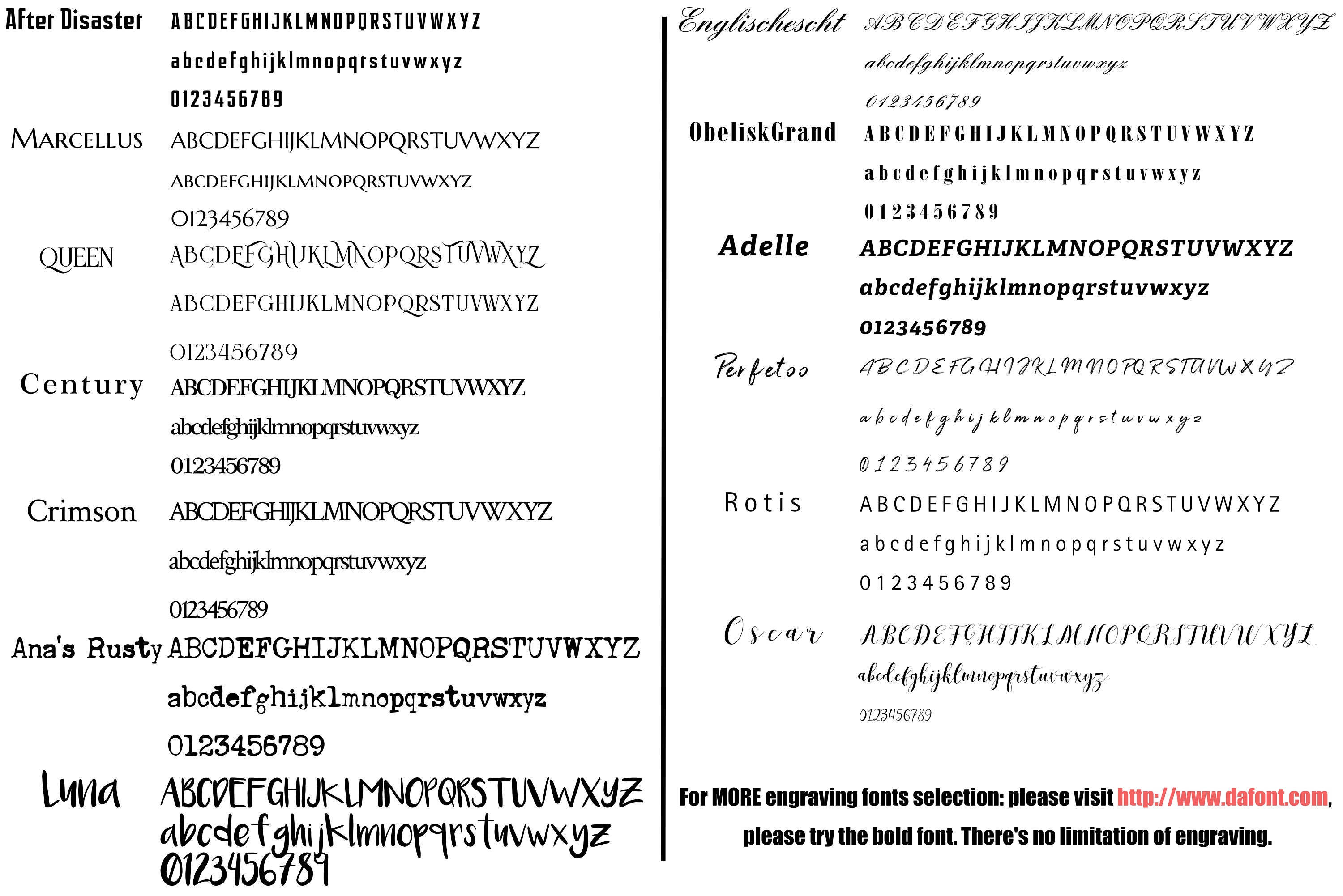 Personalized Wood Pocket Mirror Compact Mirror Bridesmaid | Etsy