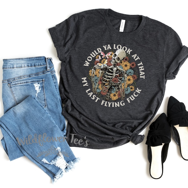 Funny Shirts Women - Etsy