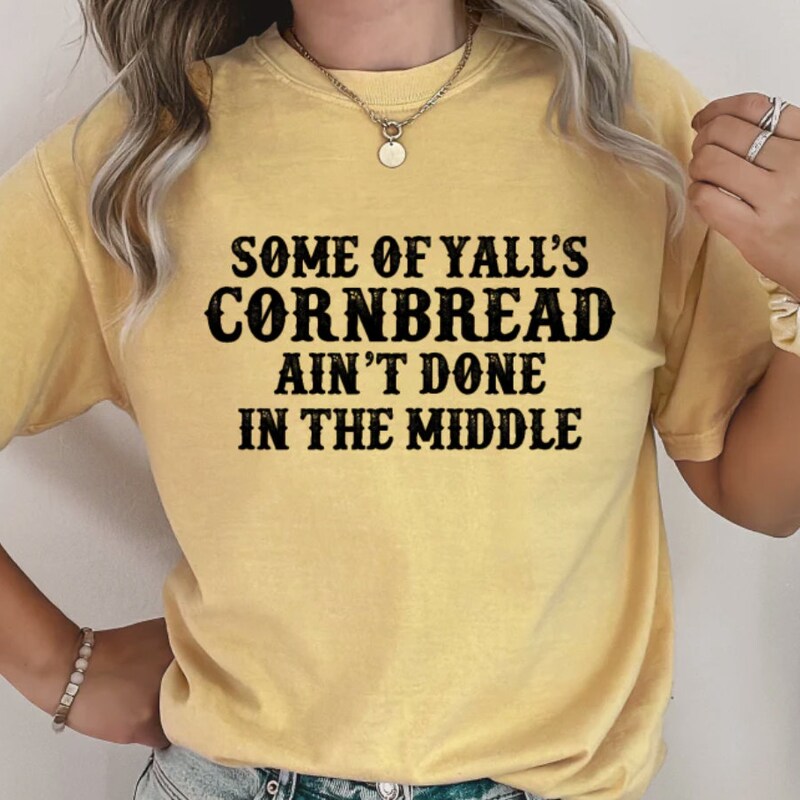 Redneck Gifts - 60+ Gift Ideas for 2025