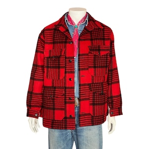 Pendleton Cruiser - Etsy Denmark Pendleton Cruiser - Etsy Denmark