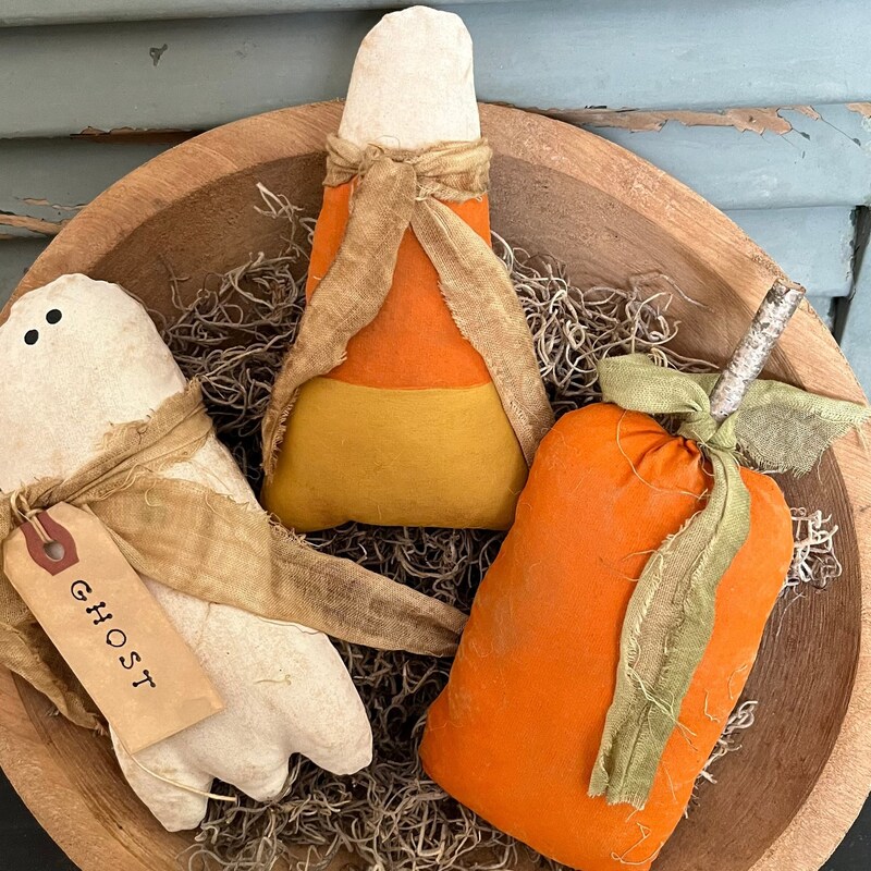 craftintheboxkits - Etsy