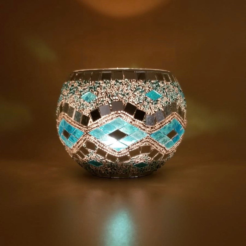 Turkish Light - Etsy