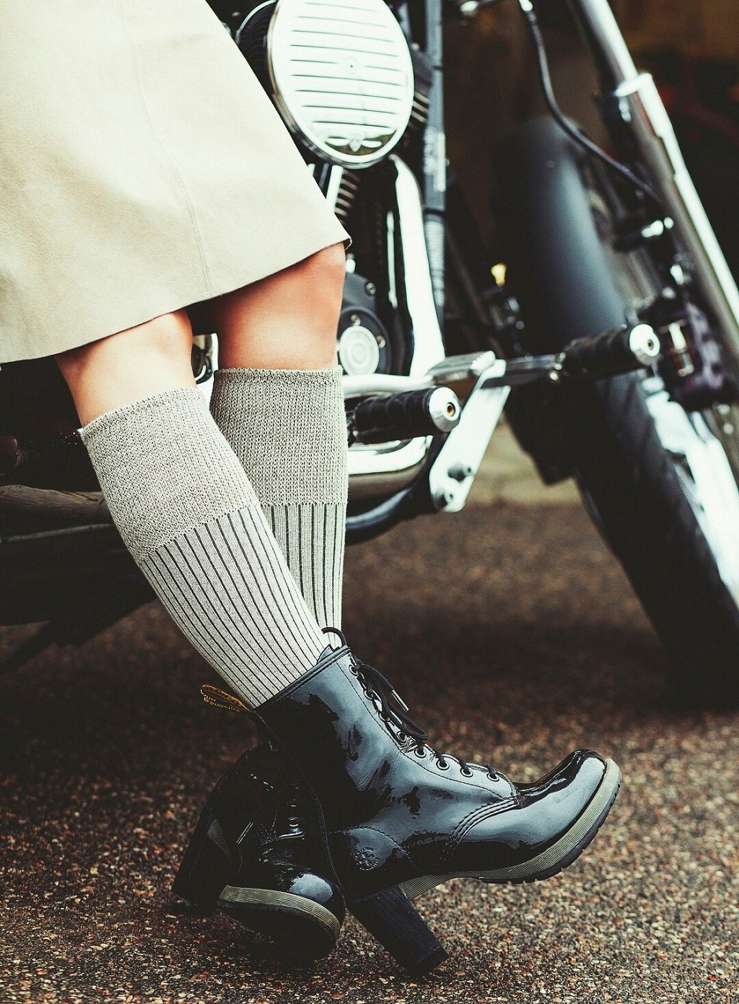 NATO Original ARMY Cushioned Military Long Coolmax Socks - Etsy