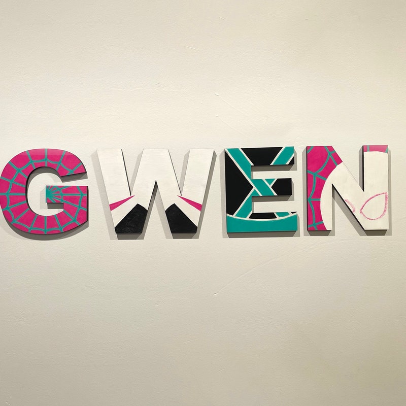 StargazerartistryUS - Etsy