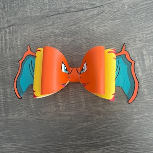 StargazerartistryUS - Etsy