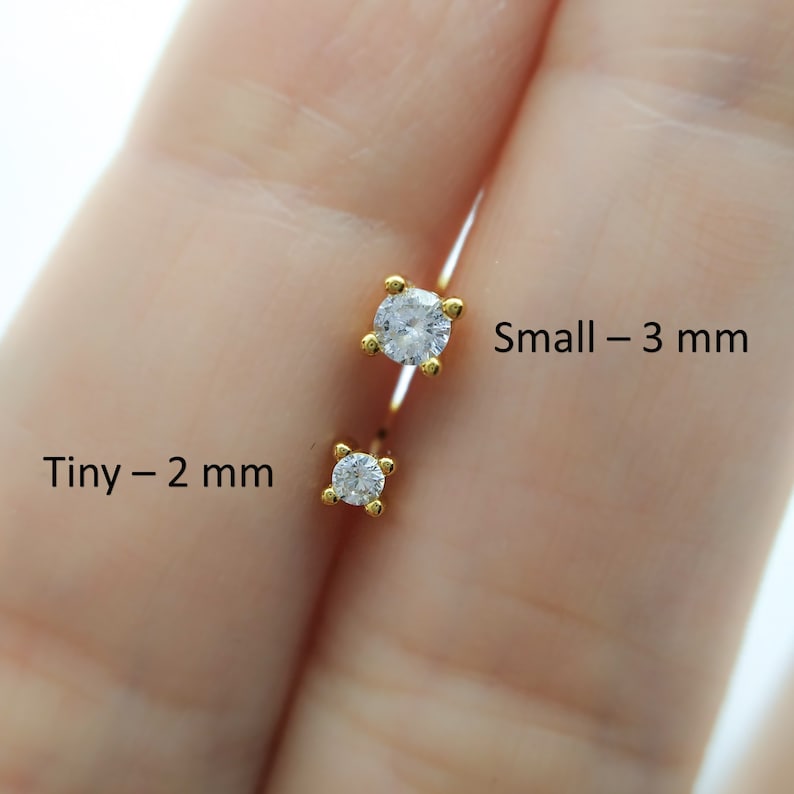 Earring Chain Helix Chain Chain Ear Jacket Dangle Earring | Etsy