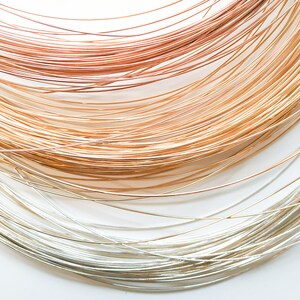 Triangle Helix Hoop Earring - Gold Helix Piercing - 18 Gauge Helix ...