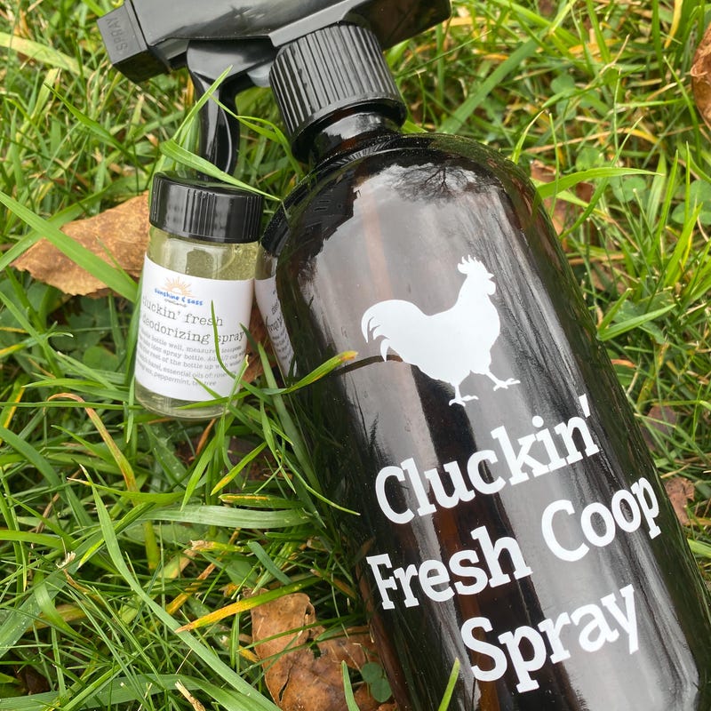 Chicken Poop Sign - Etsy