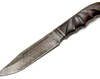 Russische messer | Etsy